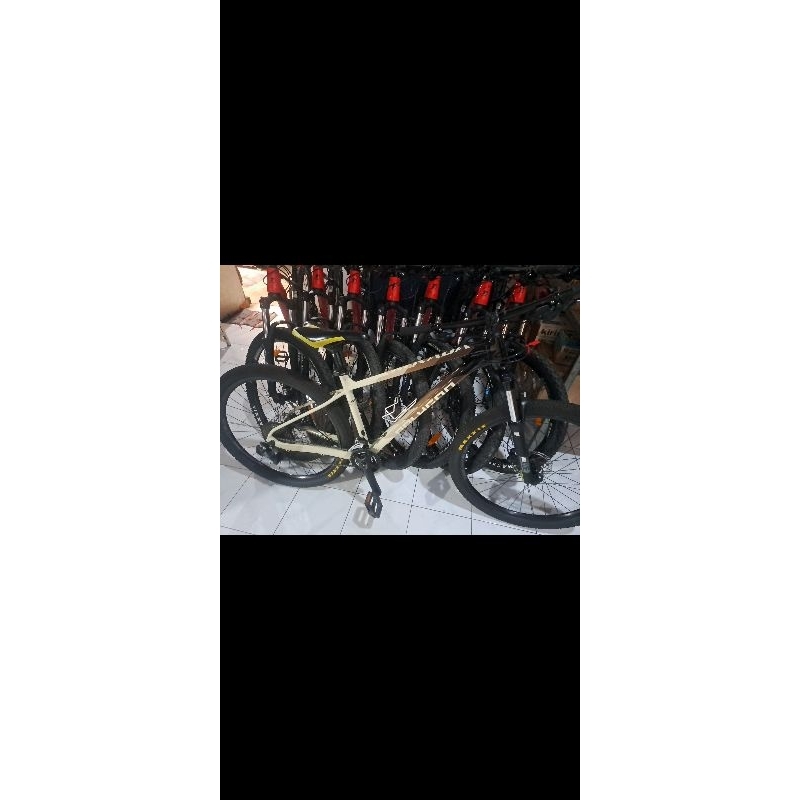Jual frame set xtrada xtrada6 2022 2023 not siskiu syncline patrol | Shopee Indonesia