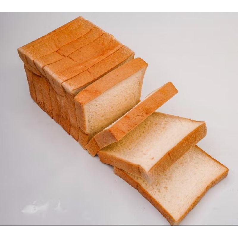 Jual Roti Tawar Isi 20 Lembar | Shopee Indonesia