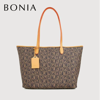 Toko Online Bonia Bag Official Shop | Shopee Indonesia
