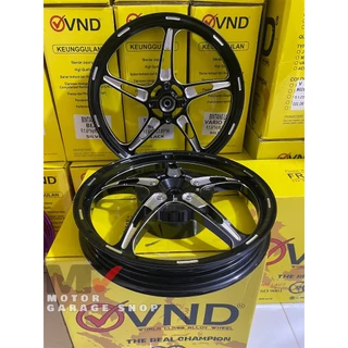Jual Velg Beat Terlengkap & Harga Terbaru Maret 2025 | Shopee Indonesia