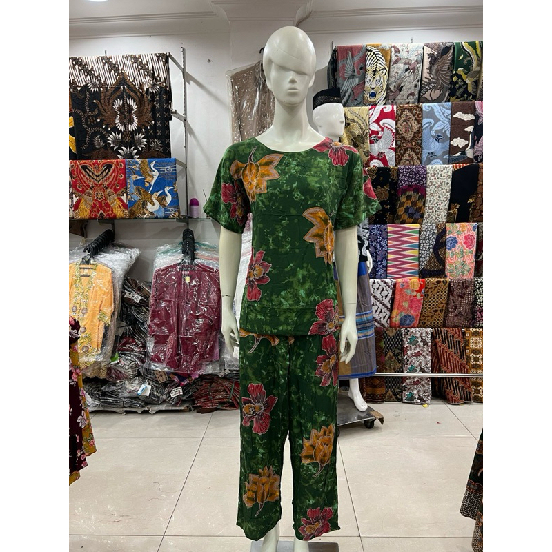 Jual piama sunan dm | Shopee Indonesia