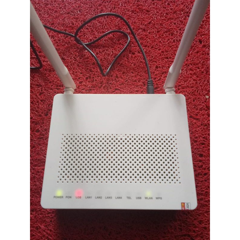 Jual Router Wifi XPON HG8546M Fullset | Shopee Indonesia
