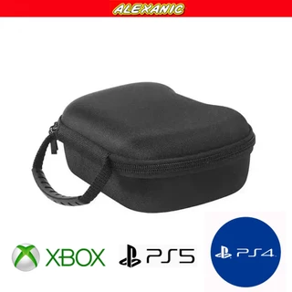 Jual Xbox Controller Terlengkap & Harga Terbaru Agustus 2025 | Shopee ...