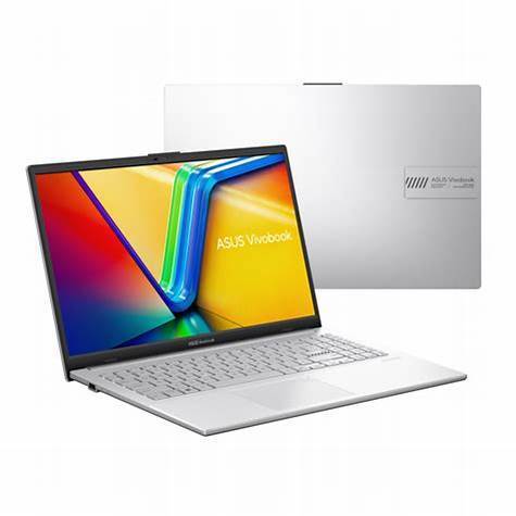 Jual Asus Vivobook Go AMD Ryzen 3-7320U - 8/512 GB - E1404FA-FHD352 ...