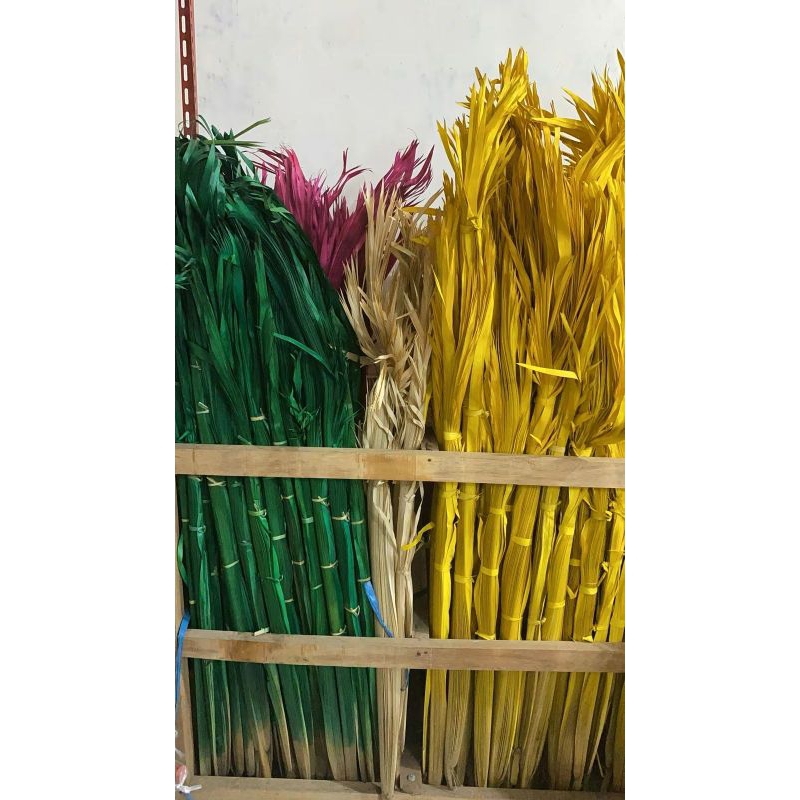 Jual BUSUNG IBUNG BALI PUTIH DAN WARNA | Shopee Indonesia