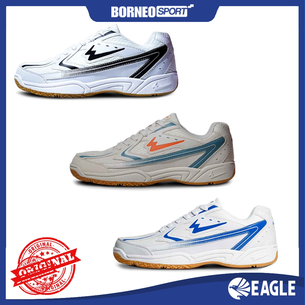 Jual SEPATU RUNNING EAGLE GROOVER / SEPATU RUNNING EAGLE ORIGINAL ...