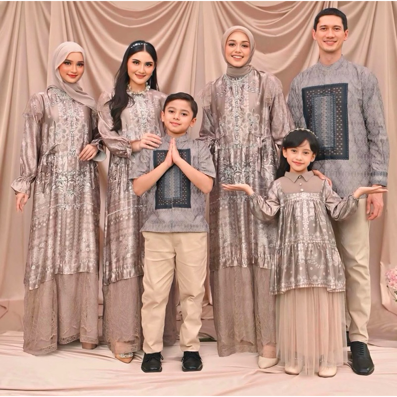 Jual Camelia Raya Signature by VH | Shopee Indonesia