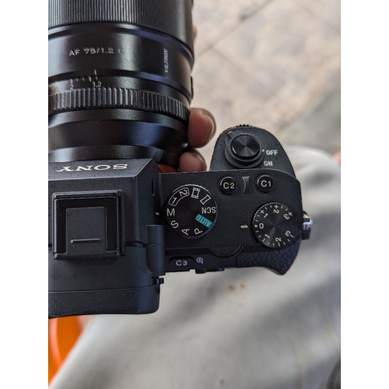Jual sony alpa 7 mark ii | Shopee Indonesia