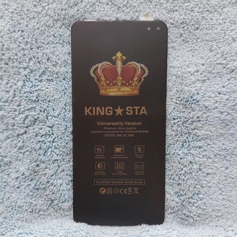 Jual LCD POCO F2/K30/K30i/Poco x2 | Shopee Indonesia