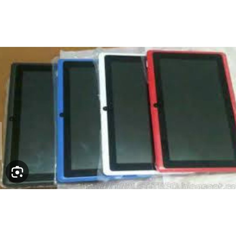 Jual tablet samsung | Shopee Indonesia