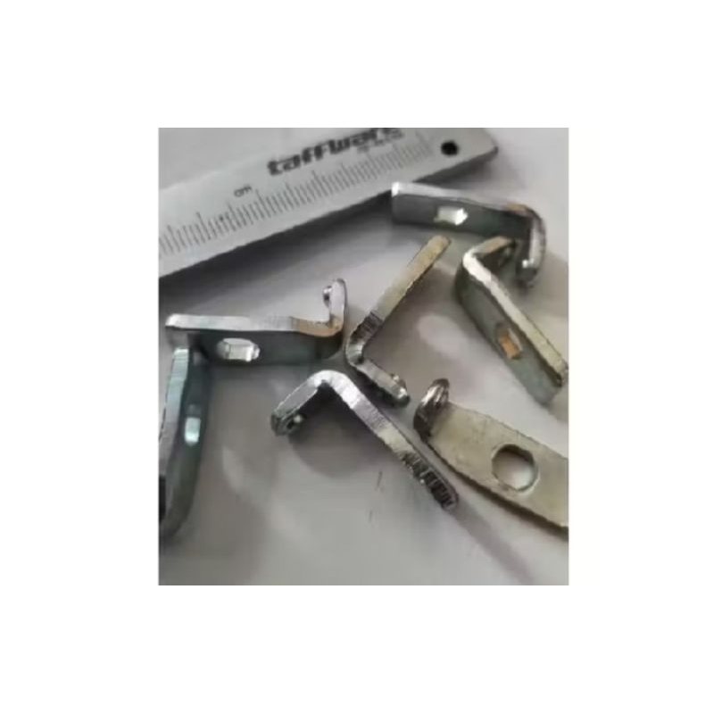 Jual Plat shap Ac shap Ac harga murah | Shopee Indonesia