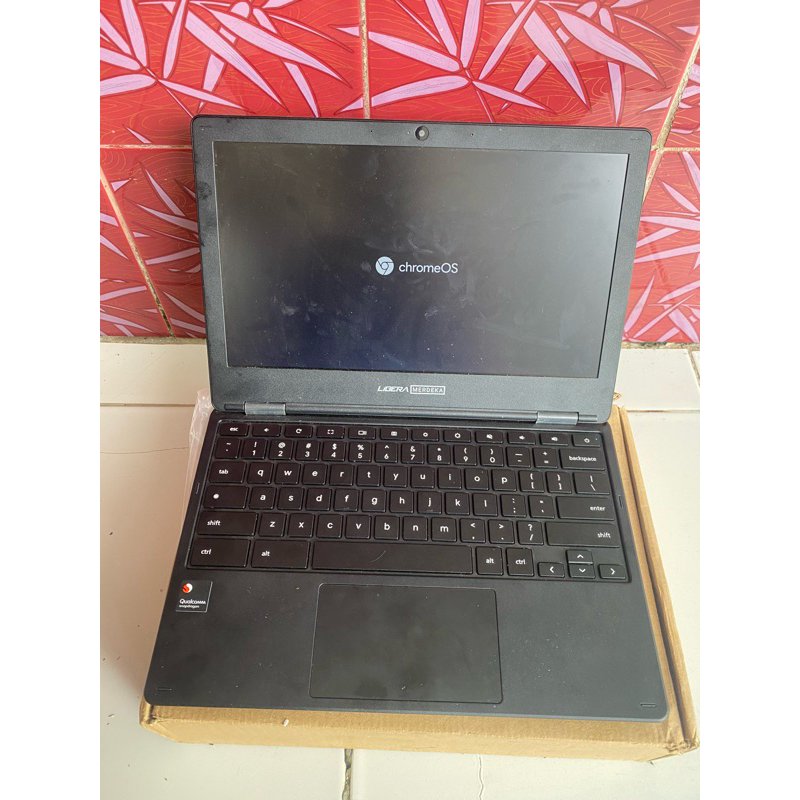Jual Laptop Libera Terlengkap & Harga Terbaru Mei 2026 | Shopee Indonesia