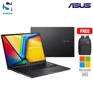 Toko Online SOFTCOM Official Store | Shopee Indonesia