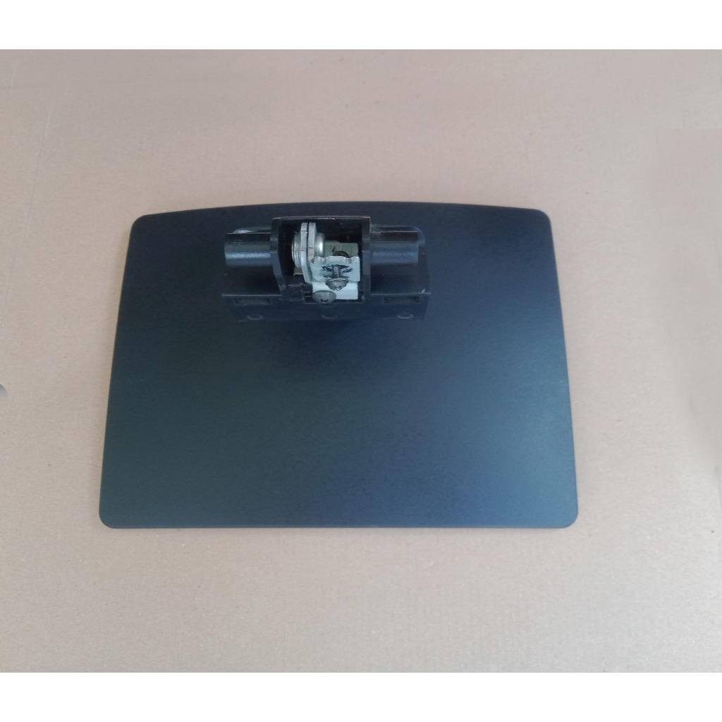 Jual Kaki dudukan Stand Base LED Monitor LG E2041T | Shopee Indonesia