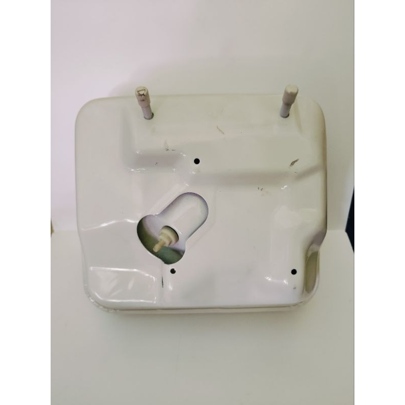 Jual Fuel tank GX390 Tangki mesin diesel GX390 | Shopee Indonesia