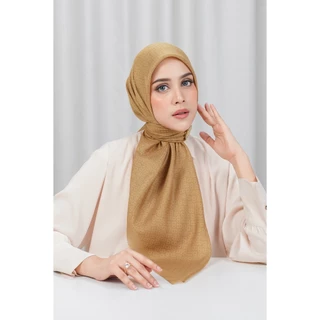 Toko Online Buttonscarves Official Shop | Shopee Indonesia
