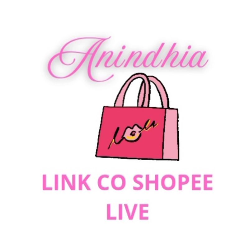 Jual LINK CO SHOPEE LIVE 1 KG | Shopee Indonesia