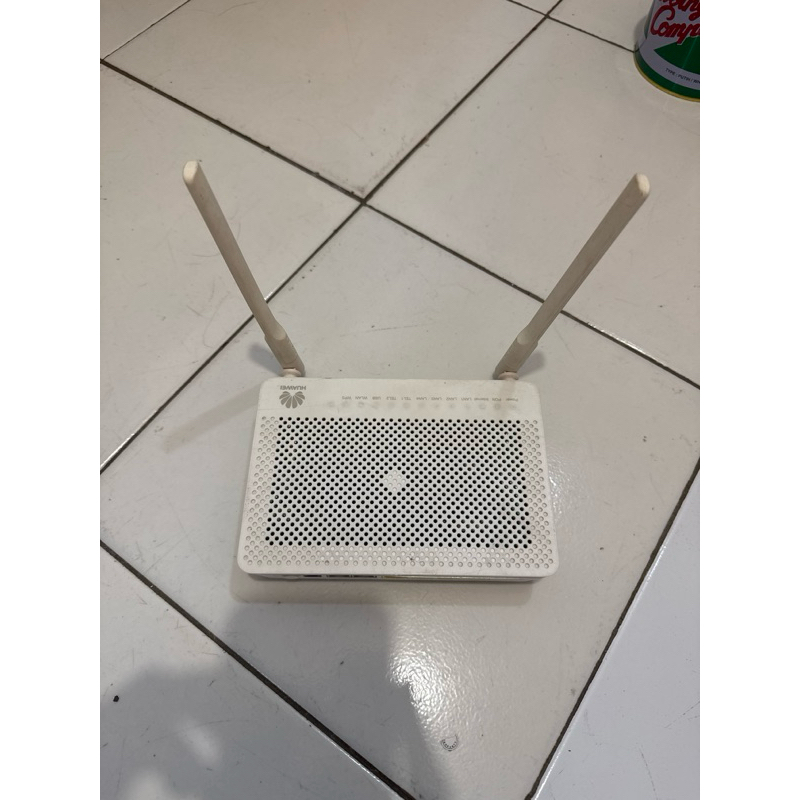 Jual huawei hg8245h5 | Shopee Indonesia