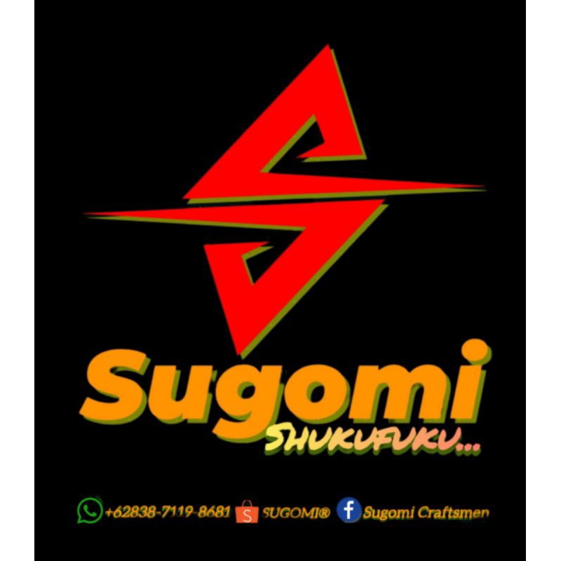 Jual pesanan kusus, Interchange tamiya 2 jalur, model 3 jalur panjang ...