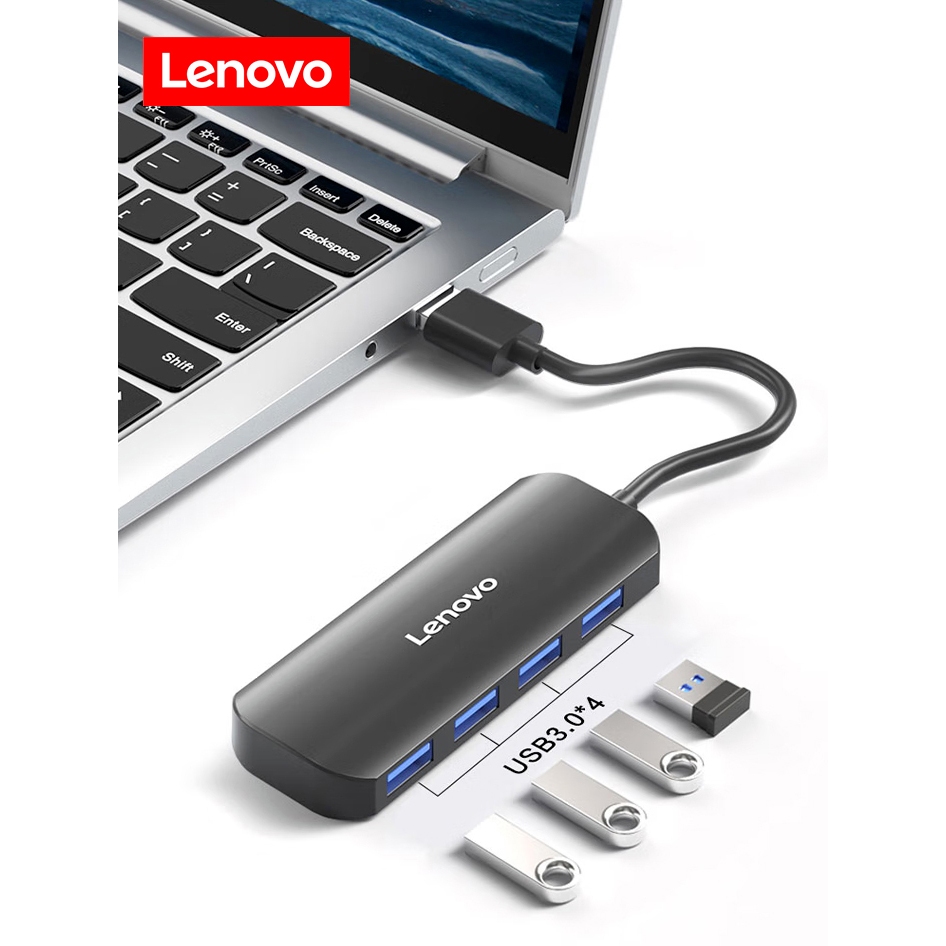 Jual Konektor USB 3.0 dengan dok ekspansi, alat penghubung, mouse, dan ...