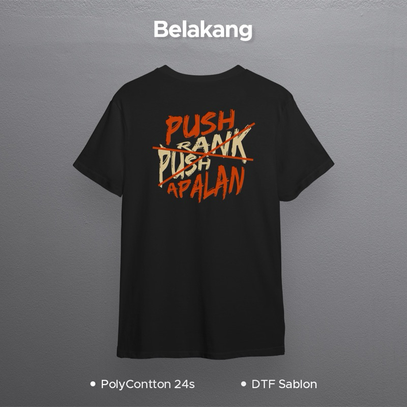 Jual Kaos Santri Keren dan Kekinian Style Anak Muda | Shopee Indonesia