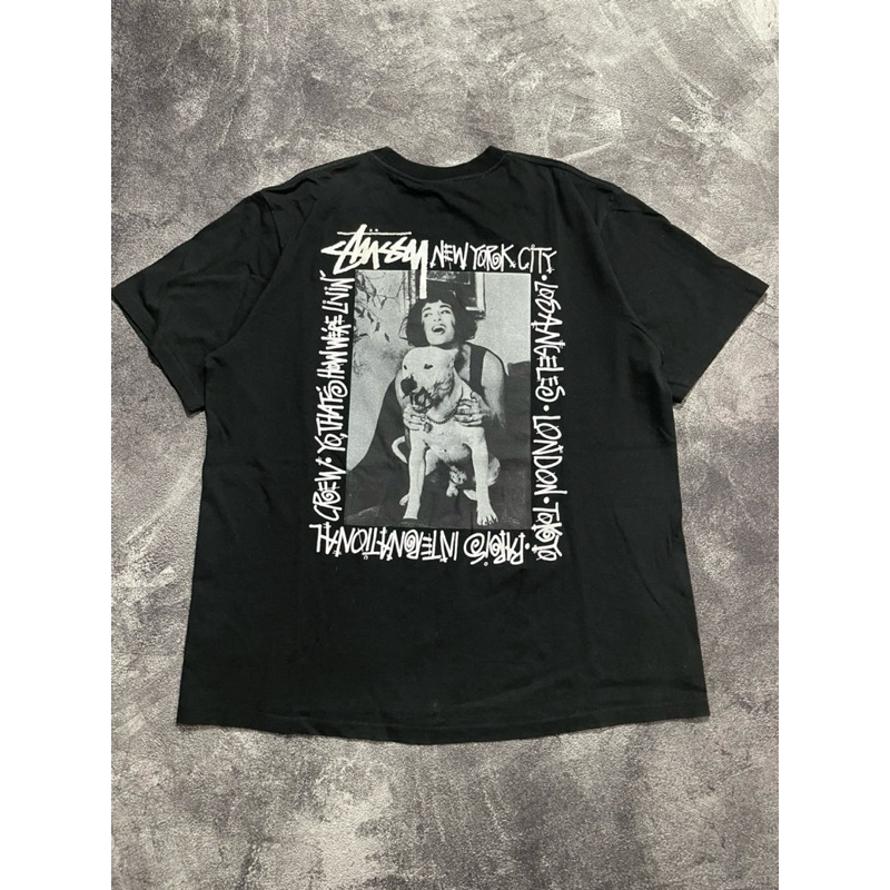 Jual stussy | Shopee Indonesia