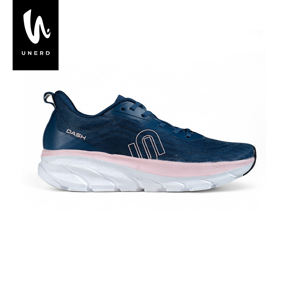 Toko Online UNERD Official Shop | Shopee Indonesia