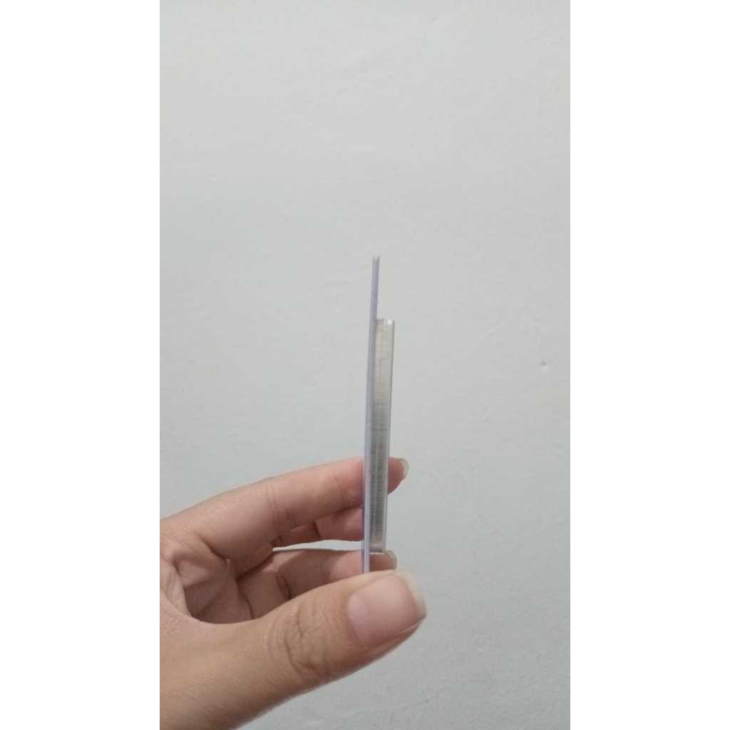 Jual Perak Kepingan Silvergram 100 gr - Produk Baru | Shopee Indonesia