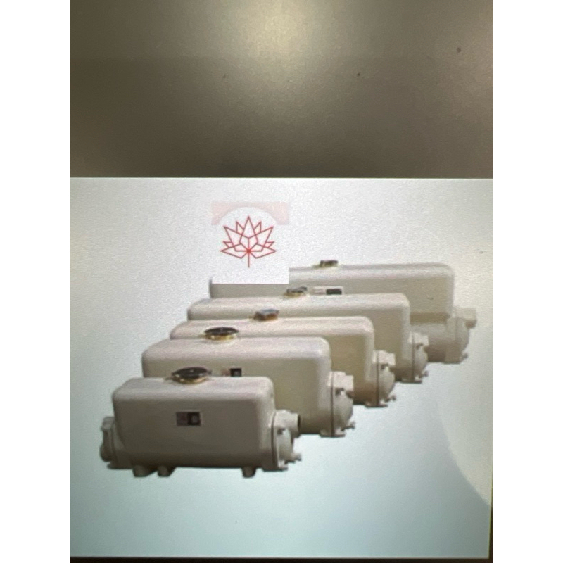 Jual Water cooler CH900 Cor cor an ADVANCE original | Shopee Indonesia