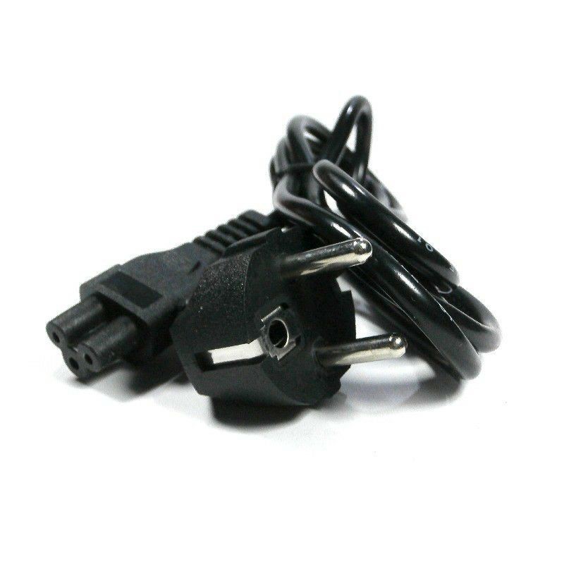 Jual kabel power TELEVISI/TV LED LG 3 pin kabel power LED TV LG ...