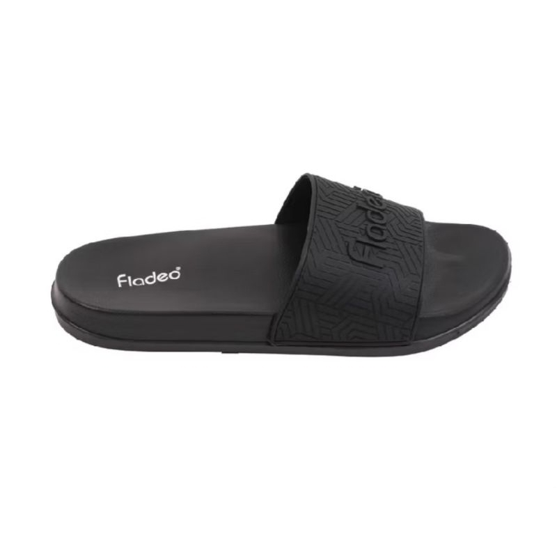 Jual Fladeo SENDAL phylon slide pria ringan&empuk | Shopee Indonesia