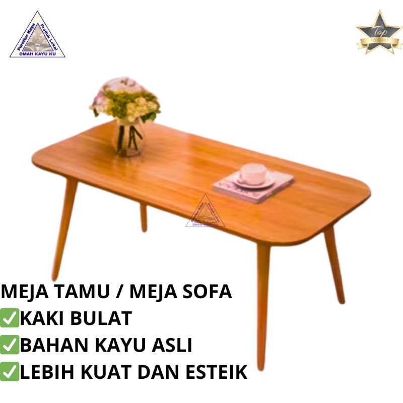 Jual KHUSUS PRODUK CUSTOM ALL PRODUK,(FINISHING POLITUR DAN CAT DUCO ...