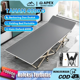 Jual Velbed Terlengkap & Harga Terbaru Januari 2026 | Shopee Indonesia