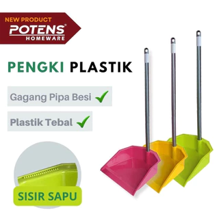 Jual Pengki Terlengkap & Harga Terbaru Januari 2026 | Shopee Indonesia