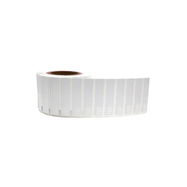 Jual Tag RFID UHF Metal Sticker | Shopee Indonesia