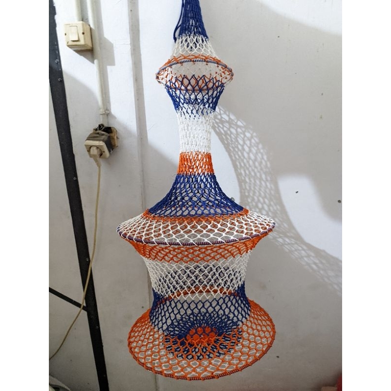 Jual Koja lenong | Koja ikan ukuran 100 cm | Shopee Indonesia