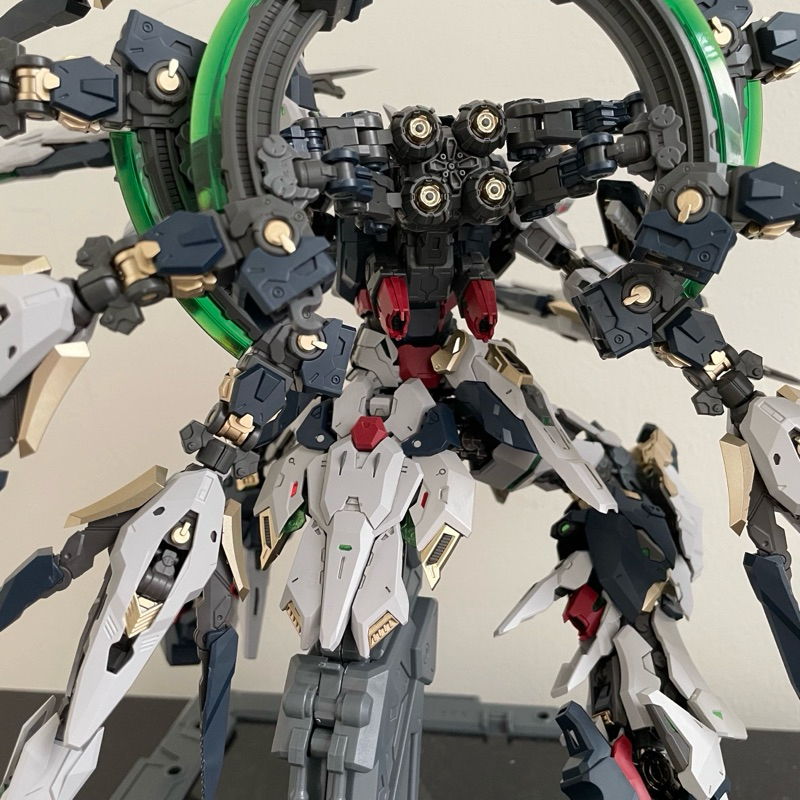 Jual order khusus: second apocalypse | Shopee Indonesia