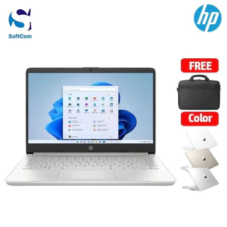 Toko Online SOFTCOM Official Store | Shopee Indonesia