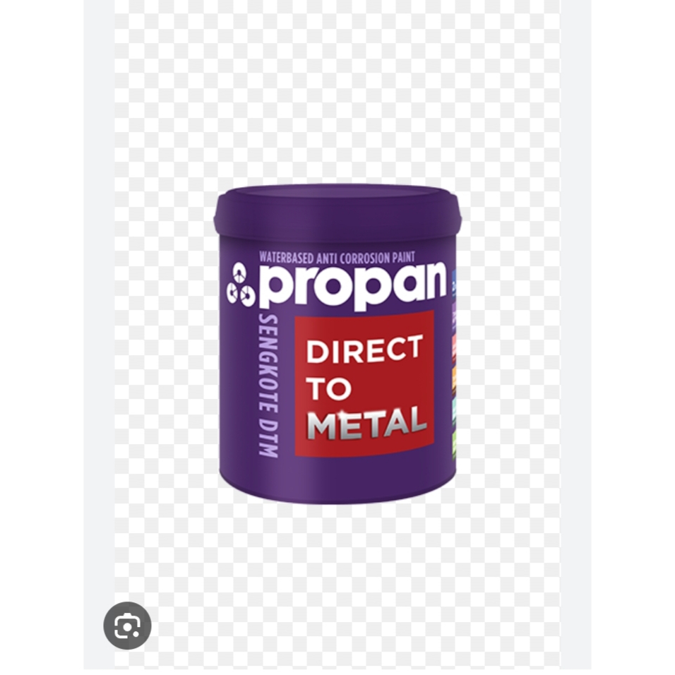 Jual cat propan sengkote warna grey | Shopee Indonesia