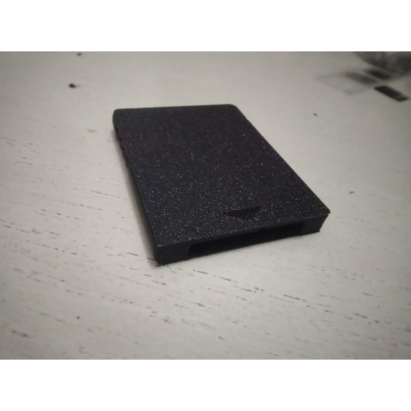 Jual MX4SIO PS2 SDCARD ADAPTER | Shopee Indonesia