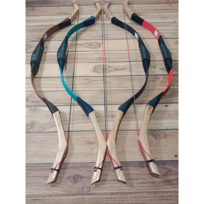 Jual BUSUR FLAT TURKISH REMAJA (BFR) | Shopee Indonesia