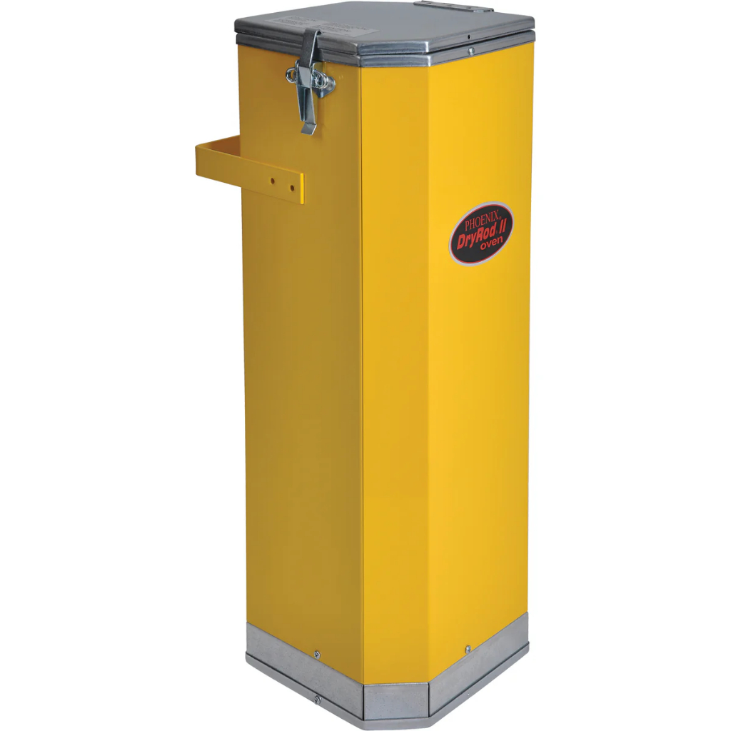 Jual Oven Welding Electrode Rod Ing Dryer 10kg Phoenix Type-2 Termos ...