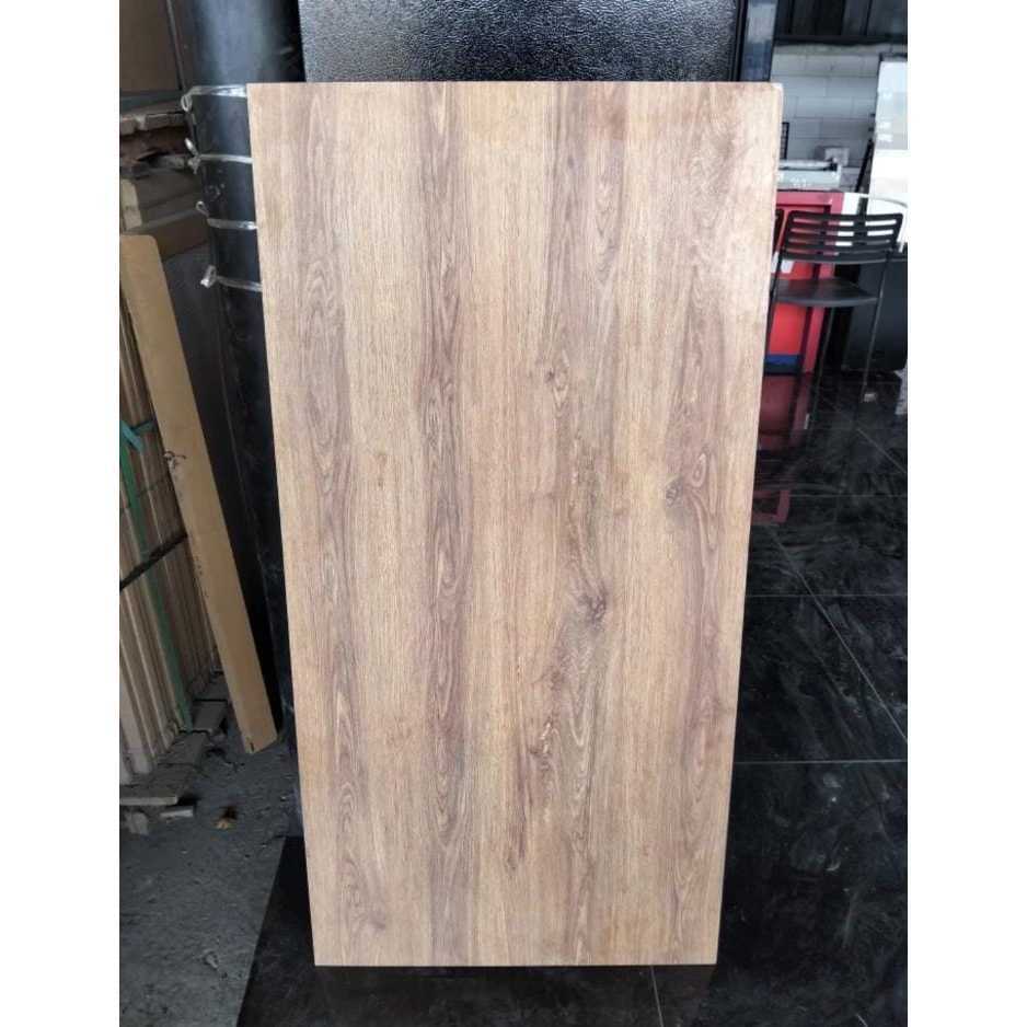 Jual GRANIT UKURAN 60X120 MOTIF SERAT KAYU | PORCELAIN 019 60X120 ...