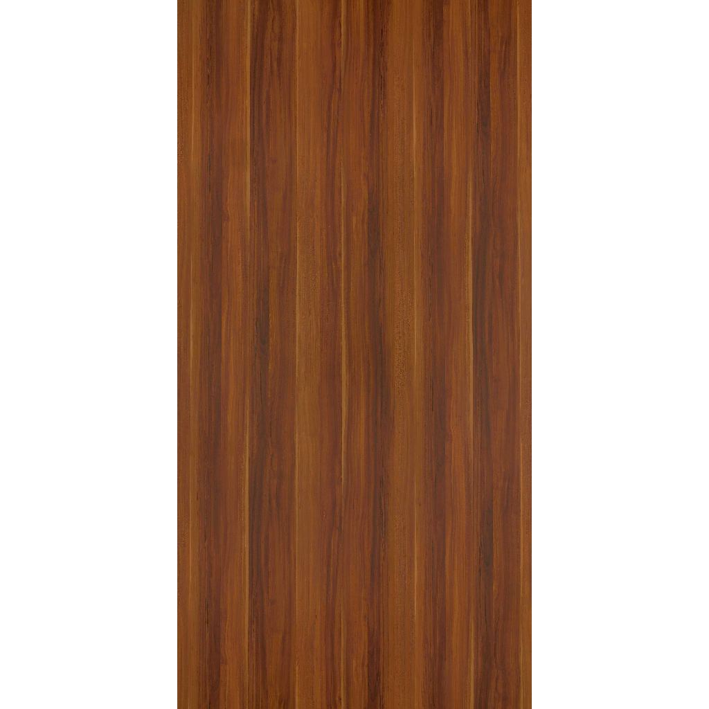 Jual TACO HPL Woodgrain Textured TH 802 NT - Oxford Rose Wood | Shopee ...