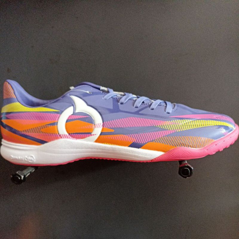 Jual SEPATU FUTSAL ORTUSEIGHT CATALYST HYPERION IN - 100% ORIGINAL ...