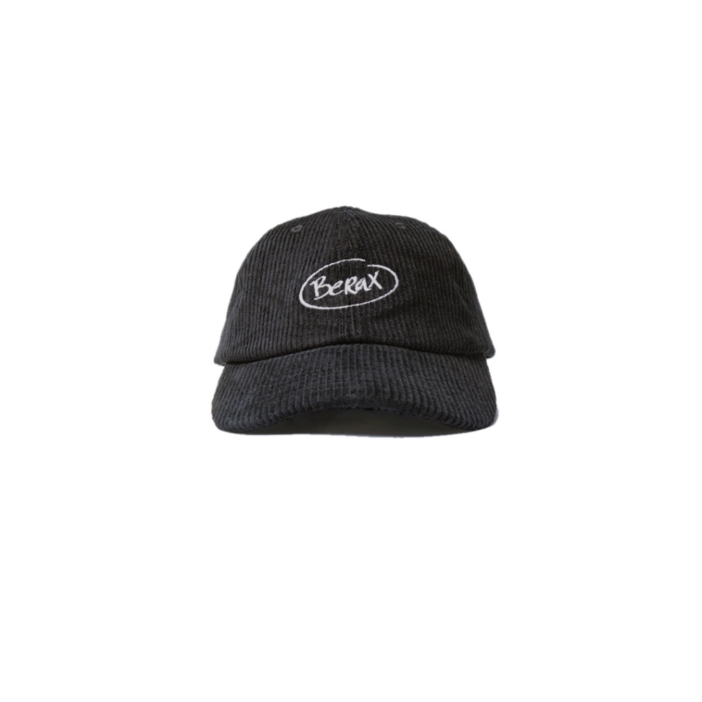 Jual Berak 9420 Topi Hat Hitam NICHI | Shopee Indonesia