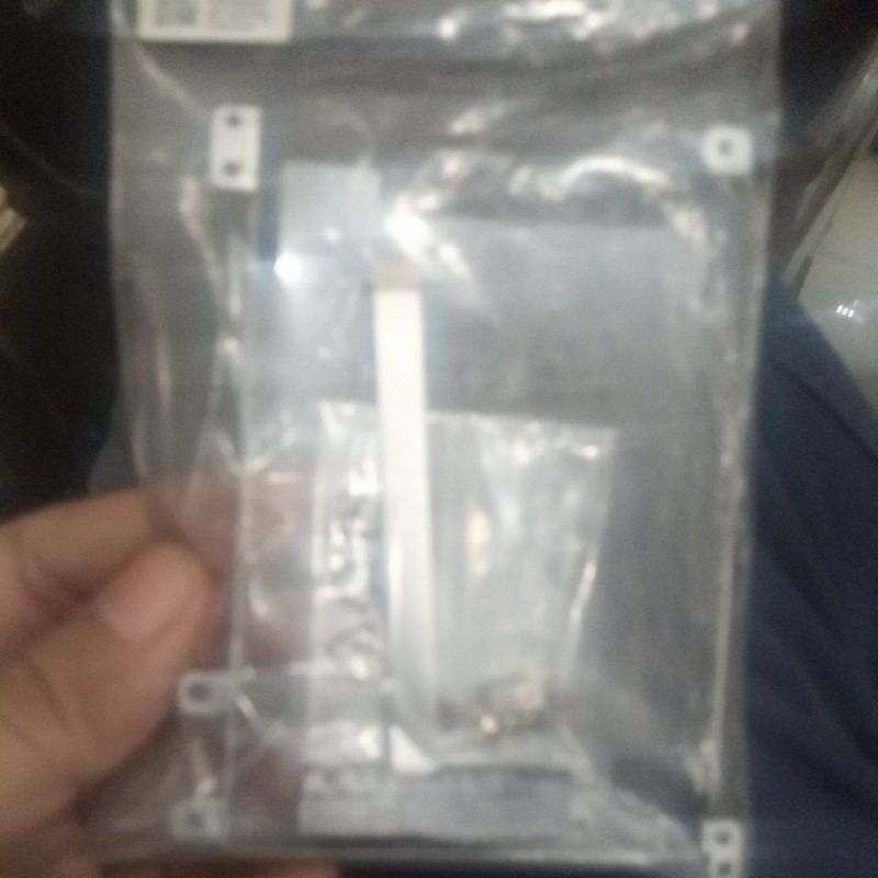 Jual kabel SATA HDD SSD internal laptop Acer new barrru | Shopee Indonesia