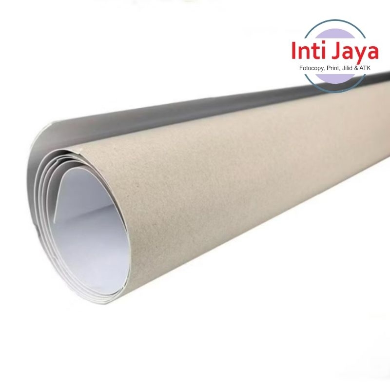 Jual Kertas Karton Duplex 310 dan 400 gram | Shopee Indonesia