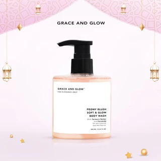 Toko Online Grace and Glow Official Shop | Shopee Indonesia