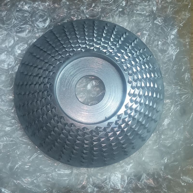 Jual Kikir kayu/ parut kelapa | Shopee Indonesia